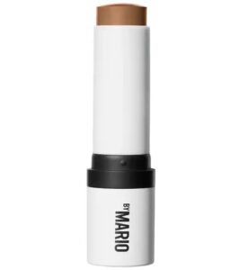 makeup by mario softsculpt shaping stick - medium