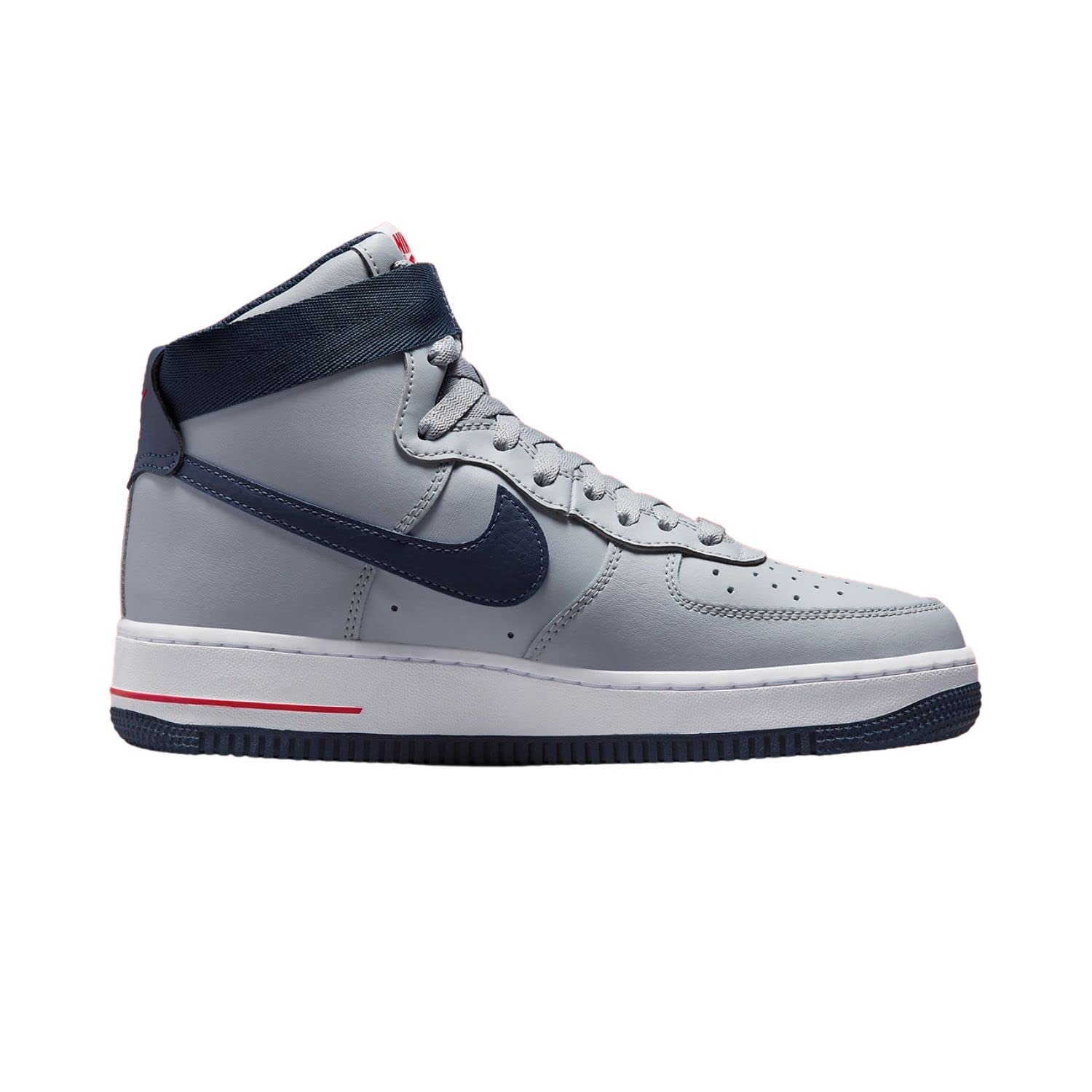 Nike Air Force 1 High Women's Shoes Size - 11.5