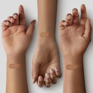 Black Radiance True Complexion™ Longwear Concealer Medium