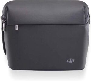 camrise original shoulder bag for dji mini 3, mini 2 and mavic mini and mini se