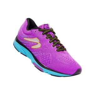 NEWTON Running Women's Kismet 9 Purple Size 7