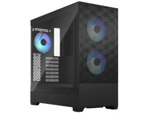 adamant custom 24-core liquid cooled modelling editing rendering workstation desktop computer intel core i9-13900ks 3.2ghz tuf 64gb ddr5 1tb nvme gen4 ssd 4tb hdd win 11 850w geforce rtx 4080