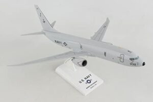 skymarks daron usn p-8a poseidon 1/130 (skr1119)