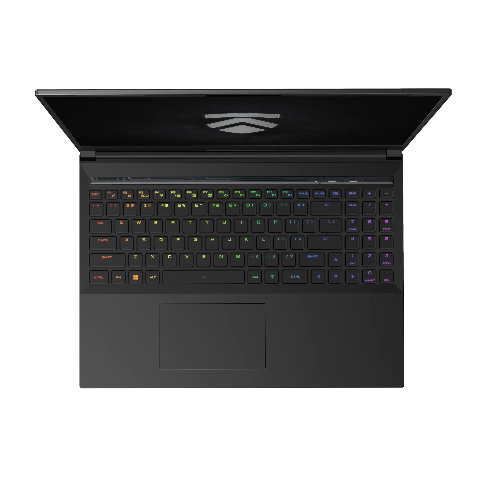 Eluktronics MECH 16 GP Liquid Cooled Gaming Laptop: Intel i9-13900HX, NVIDIA RTX 4090, 16" 16:10 240Hz QHD G-SYNC Display, Cherry Keyboard, 99.8WHr Battery, 2TB PCIe Gen 4 SSD, 64GB DDR5 RAM LPP G2