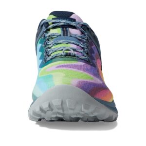 Merrell Nova 3 Rainbow Rainbow 8.5 M