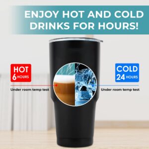 Mechanic Tumbler 30oz, Car Mechanic Gifts For Men, Car Gifts For Men, Car Guy Gifts For The Car Enthusiast, Auto Mechanic Gifts For Car Guys, Car Guy Gifts For Boyfriend, Gift For Mechanic Travel Mug