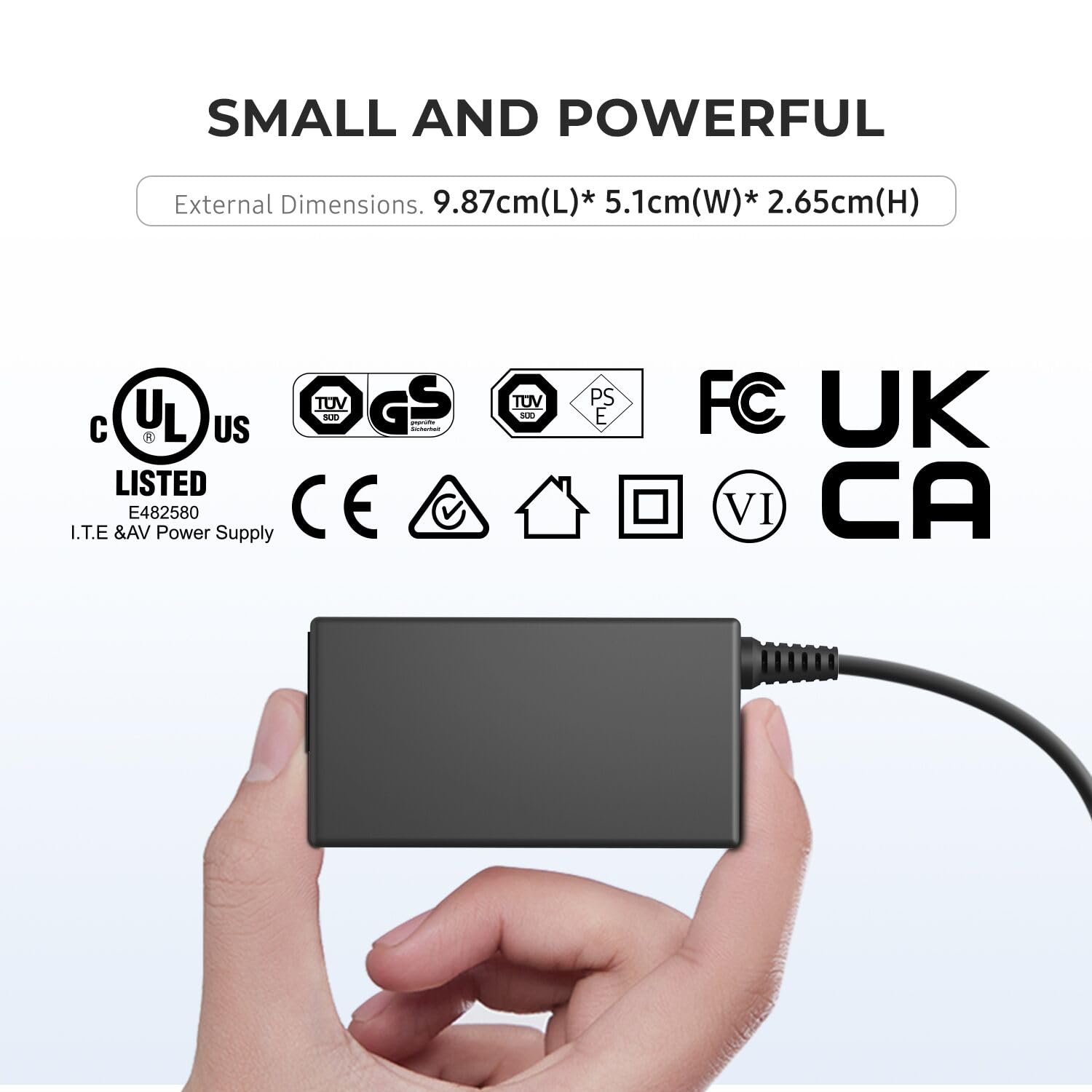 CASIMY Power Recliner Lift Chair 29V 2-Pin AC Adapter Compatible with Changzhou Kaidi Electrical KDDY001 KDDY008 KDDY008H KDDY001B KDDY001A KDDY 001 A B 001A 001B Recliner Sofa Chair Couch Power Cord