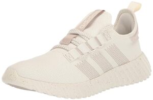 adidas women's kaptir flow sneaker