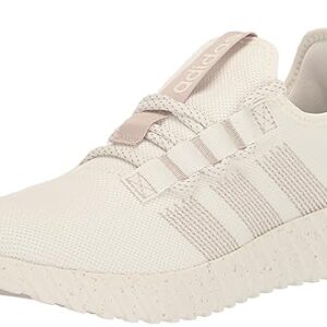 adidas Women's Kaptir Flow Sneaker