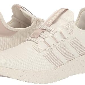 adidas Women's Kaptir Flow Sneaker