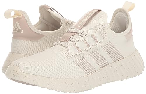 adidas Women's Kaptir Flow Sneaker