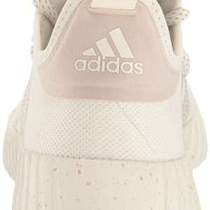 adidas Women's Kaptir Flow Sneaker