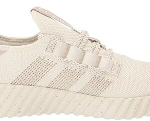 adidas Women's Kaptir Flow Sneaker