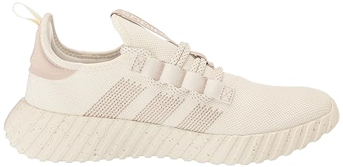 adidas Women's Kaptir Flow Sneaker