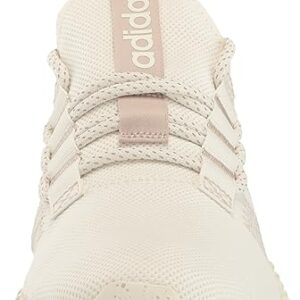 adidas Women's Kaptir Flow Sneaker