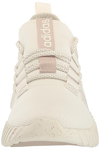 adidas Women's Kaptir Flow Sneaker