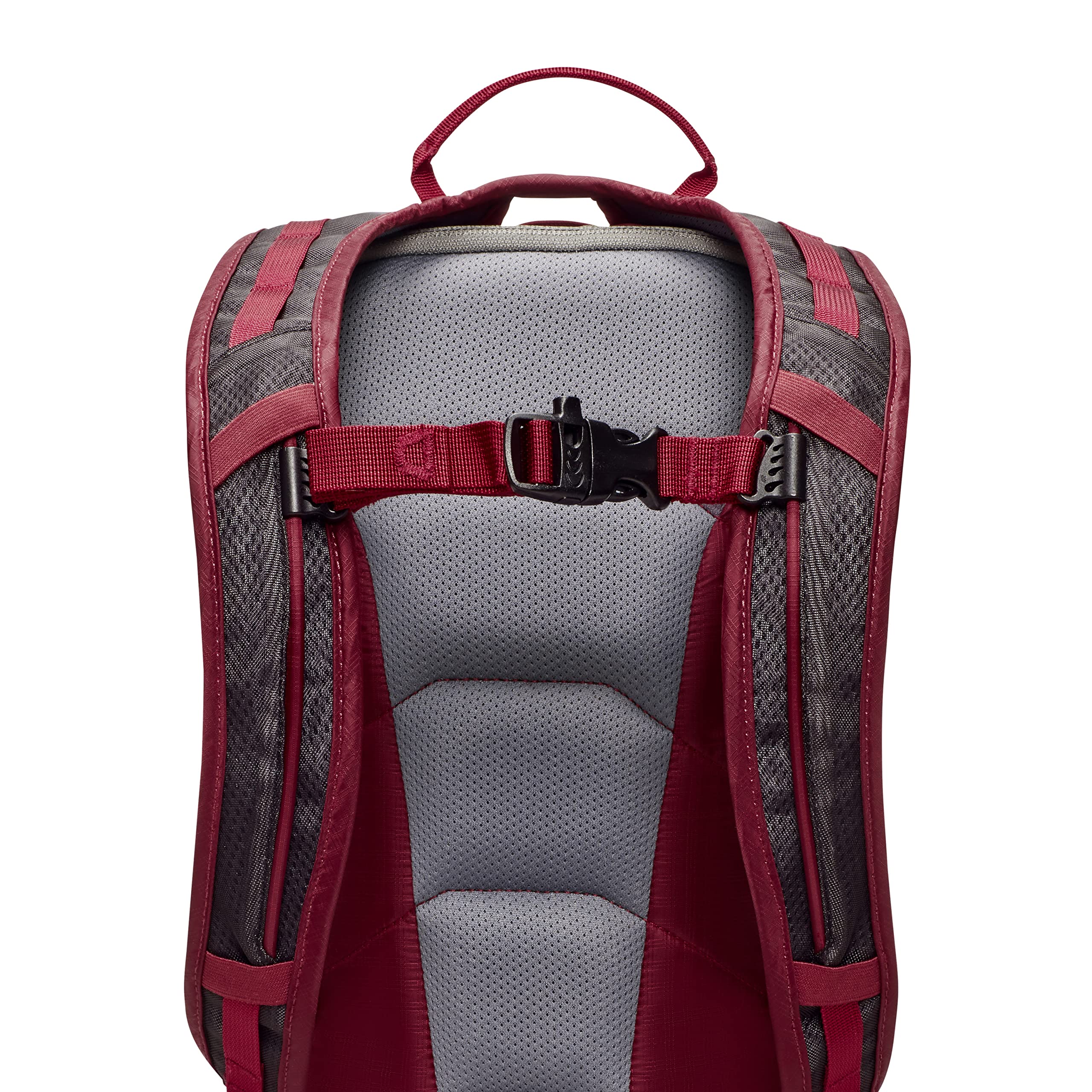 Mammut Neon Light Backpack - Blood Red 12L