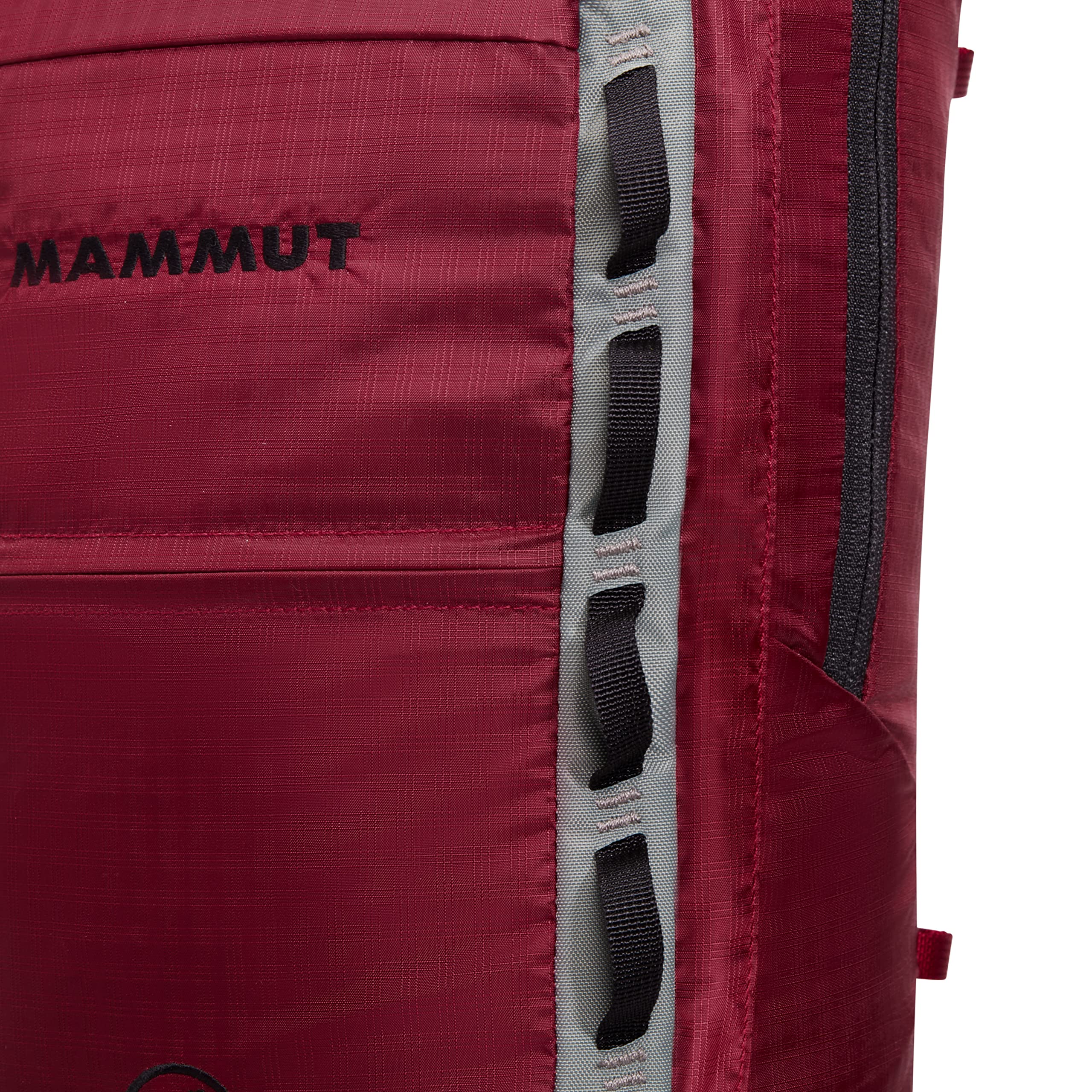 Mammut Neon Light Backpack - Blood Red 12L