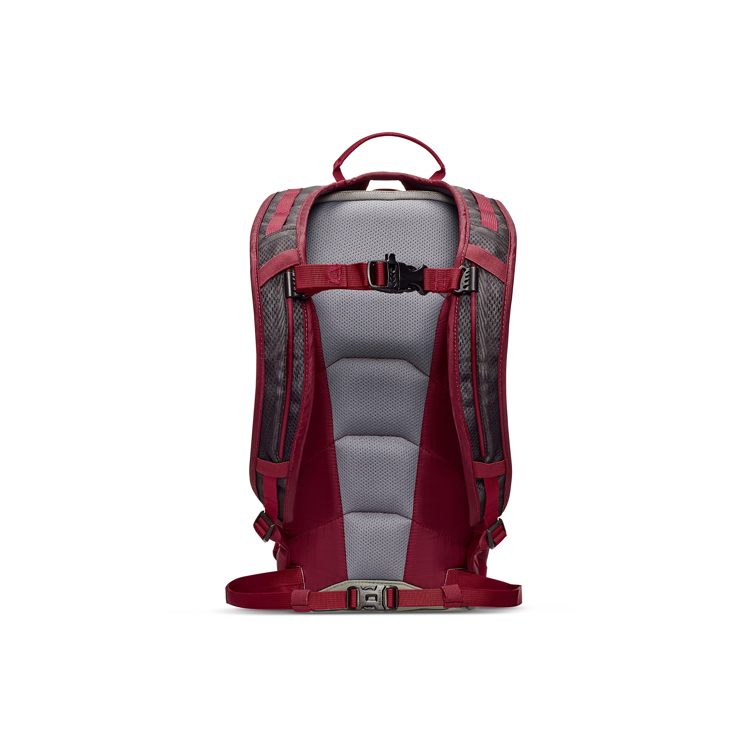 Mammut Neon Light Backpack - Blood Red 12L