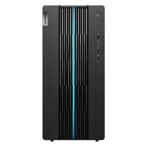 lenovo 2023 ideacentre 5 gaming desktop desktop 12th intel 12-core i7-12700 nvidia geforce rtx 3060 12gb gddr6 64gb ddr4 1tb nvme ssd 2tb hdd wifi ax rj45 hdmi 3xdp usb-c windows 10 pro w/re usb