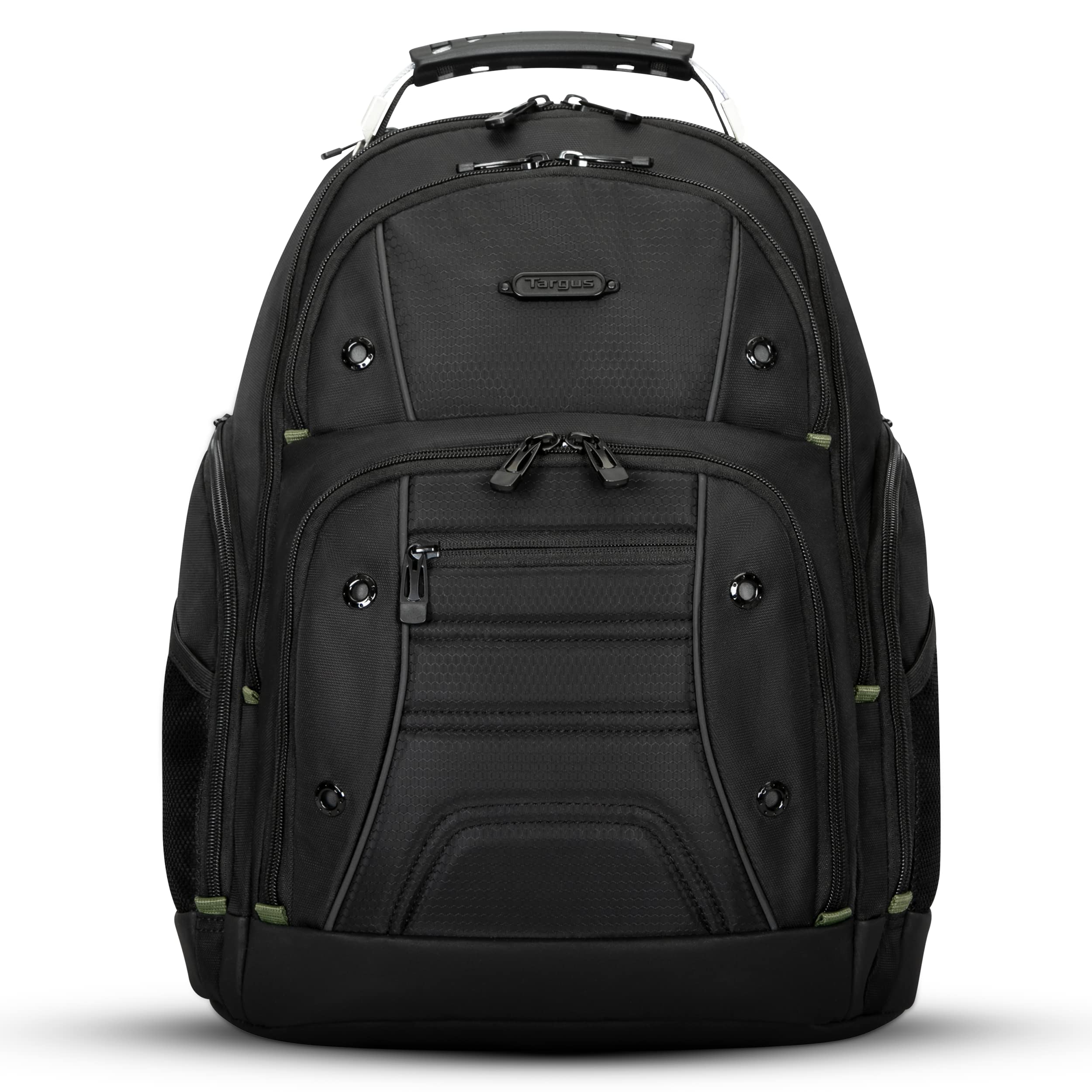 Targus 15-16” Drifter Essentials Backpack (TBB63805GL)