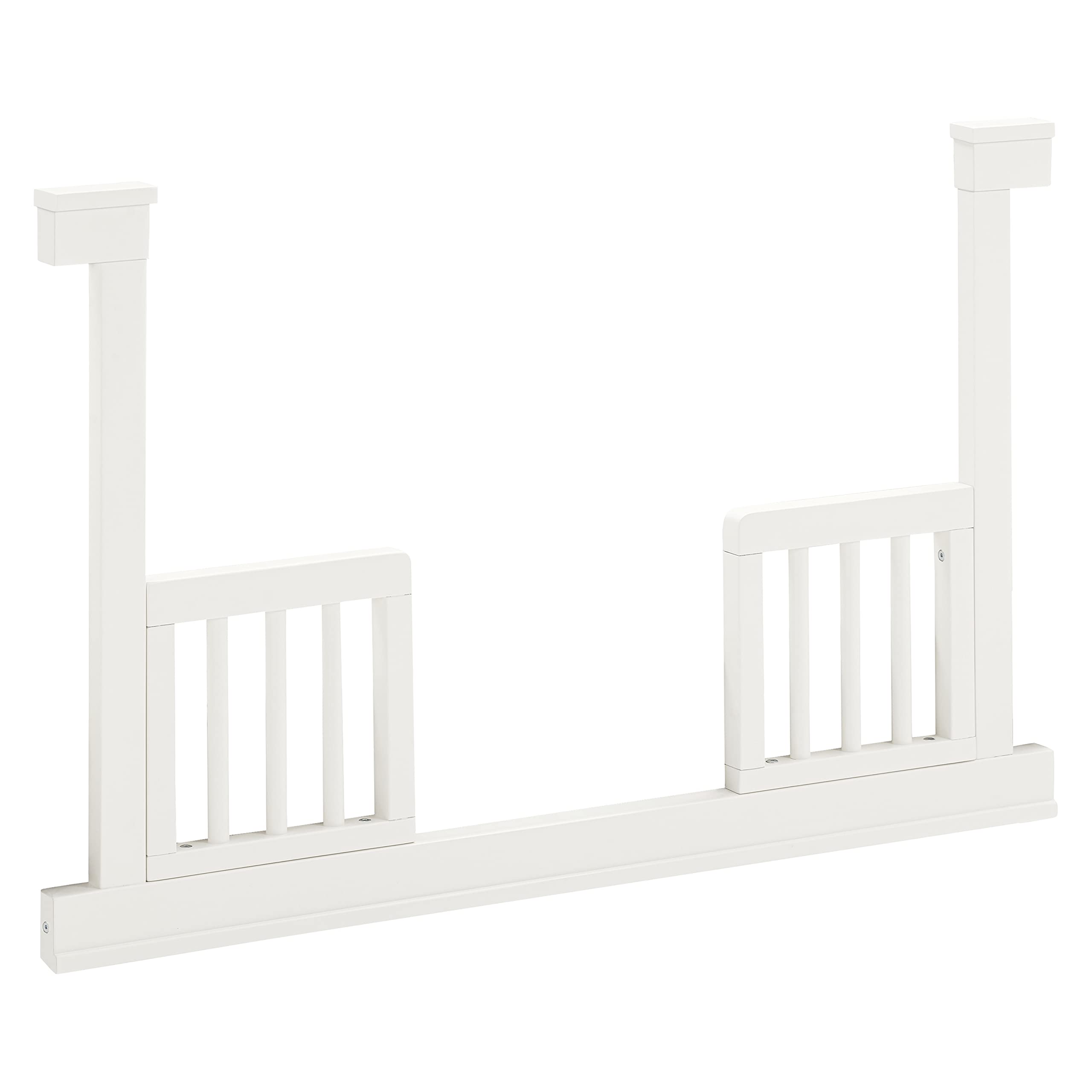 Namesake Toddler Bed Conversion Kit (M23799) in Honey