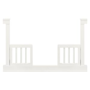 Namesake Toddler Bed Conversion Kit (M23799) in Honey