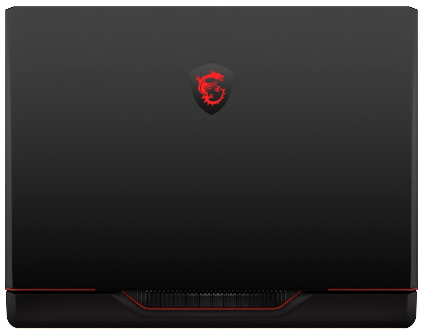 EXCaliberPC 2023 MSI Raider GE78 HX 13VI-079US (i9-13980HX, 64GB RAM, 2TB NVMe SSD, RTX 4090 16GB, 17" QHD+ 240Hz, Windows 11 Pro) Gaming Laptop