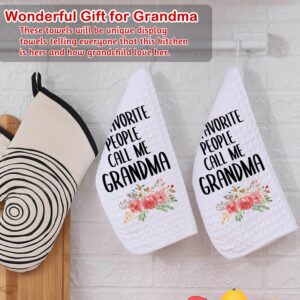 Ithmahco Mothers Day Gifts For Grandma, Grandma Mothers Day, Gifts For Grandma, Grandma Gifts, Grandma Mothers Day Gift Ideas, Grandma Gifts For Mothers Day, Mothers Day Gifts For Grandmother, Nana