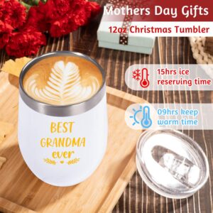 Ithmahco Mothers Day Gifts For Grandma, Grandma Mothers Day, Gifts For Grandma, Grandma Gifts, Grandma Mothers Day Gift Ideas, Grandma Gifts For Mothers Day, Mothers Day Gifts For Grandmother, Nana