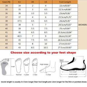 Women's Professional Latin Dance Shoes Fashion Cross Straps Open Toe Buckle Flared Heel Sandals Satin Salsa Ballroom Practice Performance Dance Shoes Black