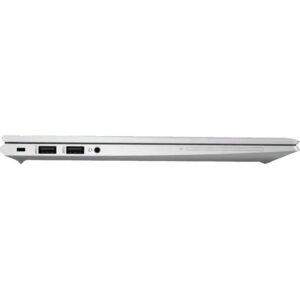 HP EliteBook 840 G8 14" Notebook - Full HD - 1920 x 1080 - Intel Core i7 11th Gen i7-1185G7 Quad-core (4 Core) 3 GHz - 16 GB Total RAM - 256 GB SSD (Renewed)