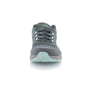 Ryka Sky Hike Womens Sneaker 9 BM US BlackMulti