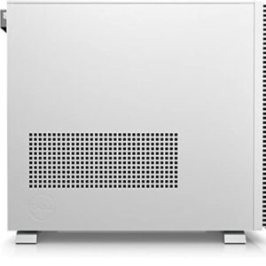 Dell XPS 8950 Desktop (2022) | Core i9-2TB HDD + 1TB SSD - 64GB RAM - 3060 Ti | 16 Cores @ 5.2 GHz - 12th Gen CPU - 8GB GDDR6 Win 11 Home (Renewed)