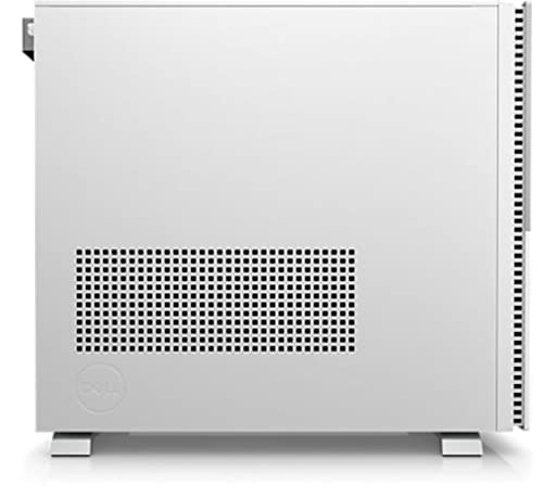 Dell XPS 8950 Desktop (2022) | Core i9-2TB HDD + 1TB SSD - 64GB RAM - 3060 Ti | 16 Cores @ 5.2 GHz - 12th Gen CPU - 8GB GDDR6 Win 11 Home (Renewed)