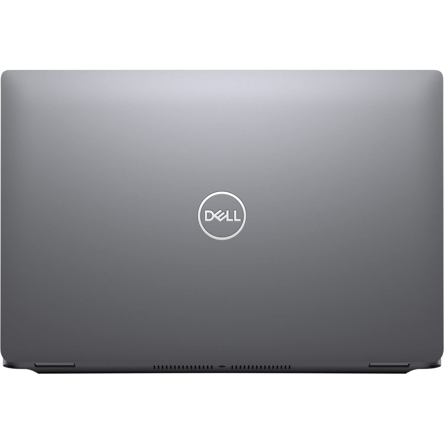 Dell Latitude 5420 14.0" Touchscreen FHD IPS Laptop (Intel i5-1145G7 4-Core 2.60GHz, 16GB RAM, 256GB PCIe SSD, Intel Iris Xe, Backlit KYB, FP, 2 Thunderbolt 4, WiFi 6, BT 5.2, RJ-45, Win 10 Pro)