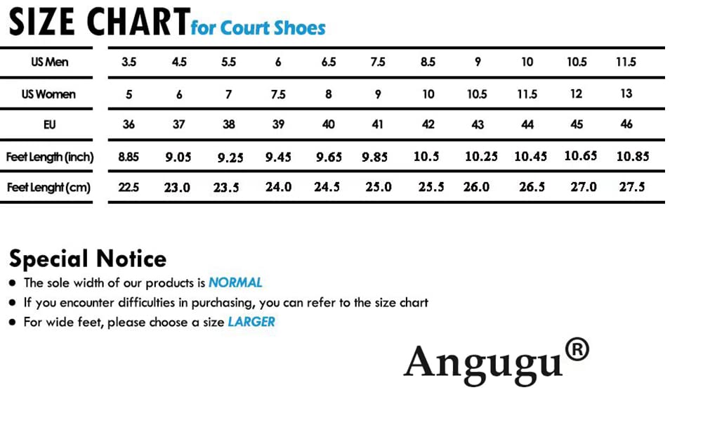 Angugu Track and Field Spikes Shoes for Women Racing Jumping Sprint Sneakers Men Youth Boys Girls Professional Running Training Athletic Shoes