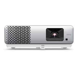 benq ht2060 1080p hdr led home theater projector | dci-p3 & rec.709 wide color gamut | 8.3ms 120hz | vertical lens shift | 2d keystone | 1.3x zoom | s/pdif | hdmi 2.0 | built-in 5wx2 speakers | 3d