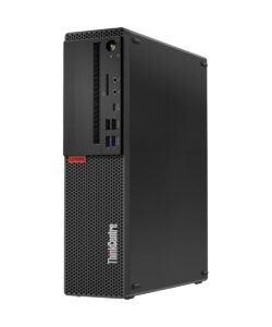 lenovo thinkcentre m720s-sff, intel core i7-9700 3.0ghz, 16gb ram, 512gb solid state drive, windows 11 pro 64bit (renewed)