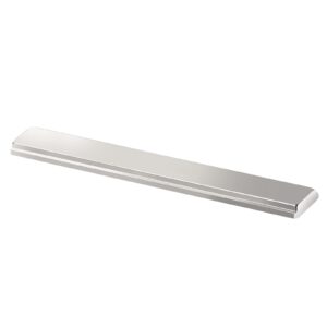 shower door magnets- 3" long for swing shower doors t-magnet for shower doors | shower door handles