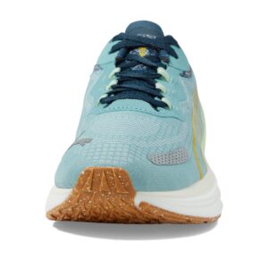 PUMA Run XX Nitro First Mile Adriatic/Dark Night/Fresh Pear 9 B (M)