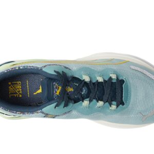 PUMA Run XX Nitro First Mile Adriatic/Dark Night/Fresh Pear 9 B (M)