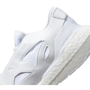 adidas by Stella McCartney Ultraboost 22 Shoes Women's, White, Size 7