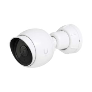 ubiquiti networks camara ip ubiquiti uvc-g5-bullet unifi protect