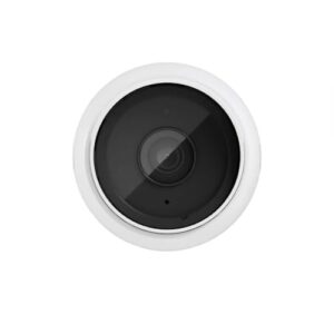 Ubiquiti Networks Camara IP UBIQUITI UVC-G5-BULLET UNIFI Protect