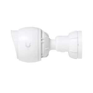 Ubiquiti Networks Camara IP UBIQUITI UVC-G5-BULLET UNIFI Protect