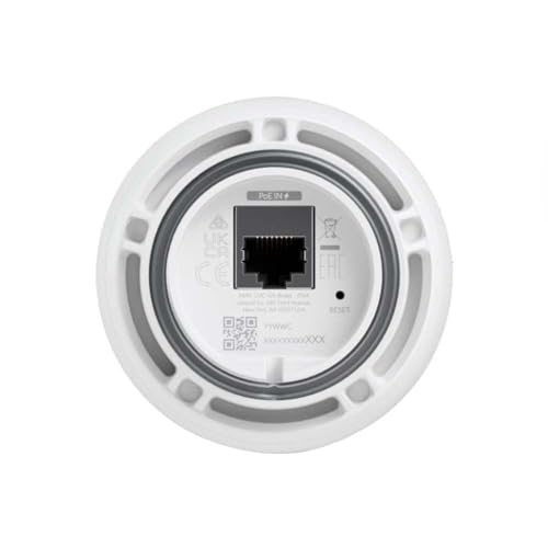 Ubiquiti Networks Camara IP UBIQUITI UVC-G5-BULLET UNIFI Protect