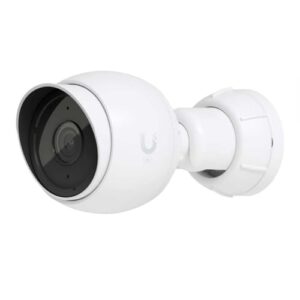 Ubiquiti Networks Camara IP UBIQUITI UVC-G5-BULLET UNIFI Protect