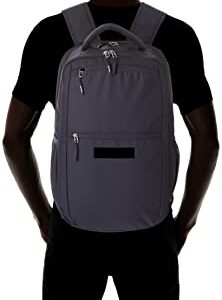 Costa Del Mar Seeker 25L Backpack