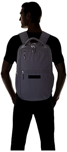 Costa Del Mar Seeker 25L Backpack